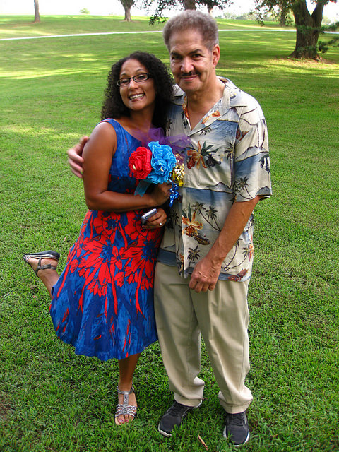 14819199498_0e3aeb8267_z – Tim J. Lord