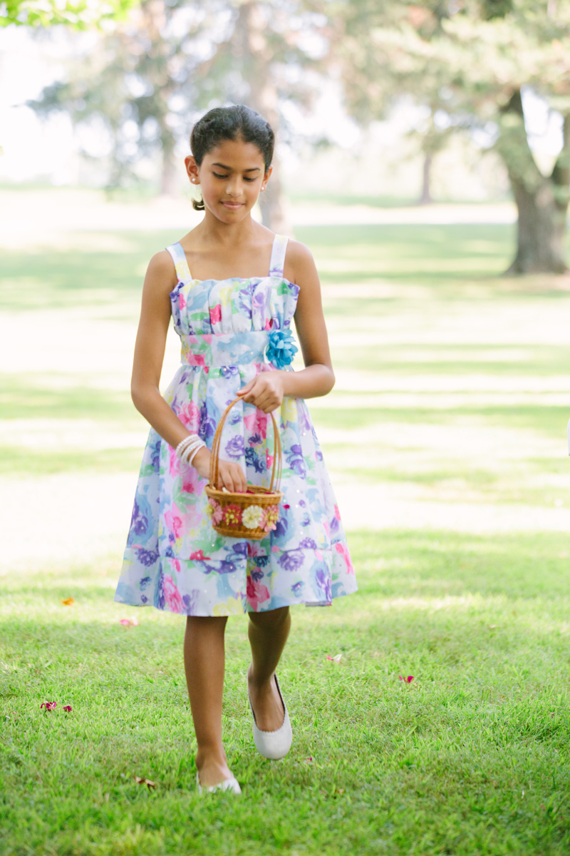 Tim-Nicole-3313 – Tim J. Lord